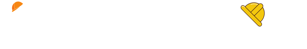 How to Test CDI box With A Multimeter (3-Step Guide) - ToolsGaloreHQ