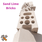 How To Drill Into Brick (4 Step Guide) - ToolsGaloreHQ