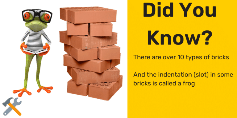 How To Drill Into Brick (4 Step Guide) - ToolsGaloreHQ