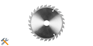 How to Cut Rocks With A Tile Saw? (5-Step Guide) - ToolsGaloreHQ