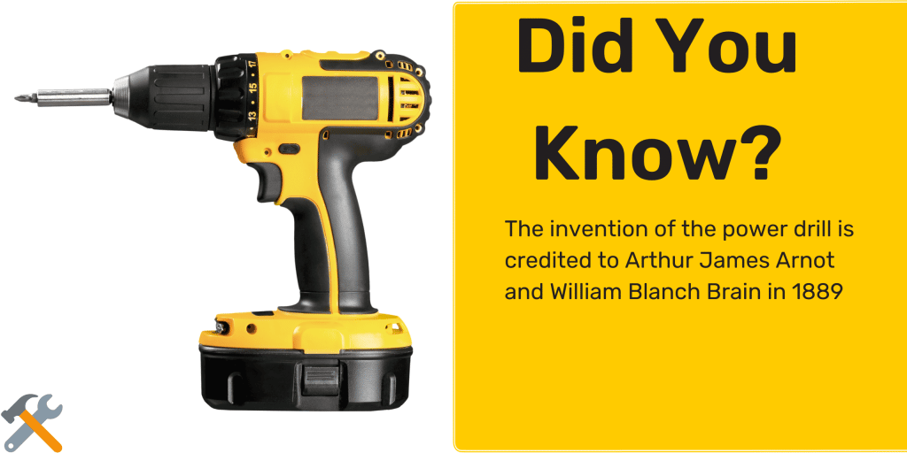 Top 5 Best Drill Guide (2026 Guide) - ToolsGaloreHQ