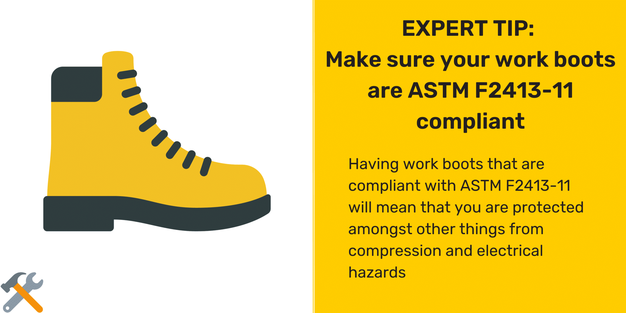 Top 5 Best Pull On Work Boots (2025 Guide) - ToolsGaloreHQ