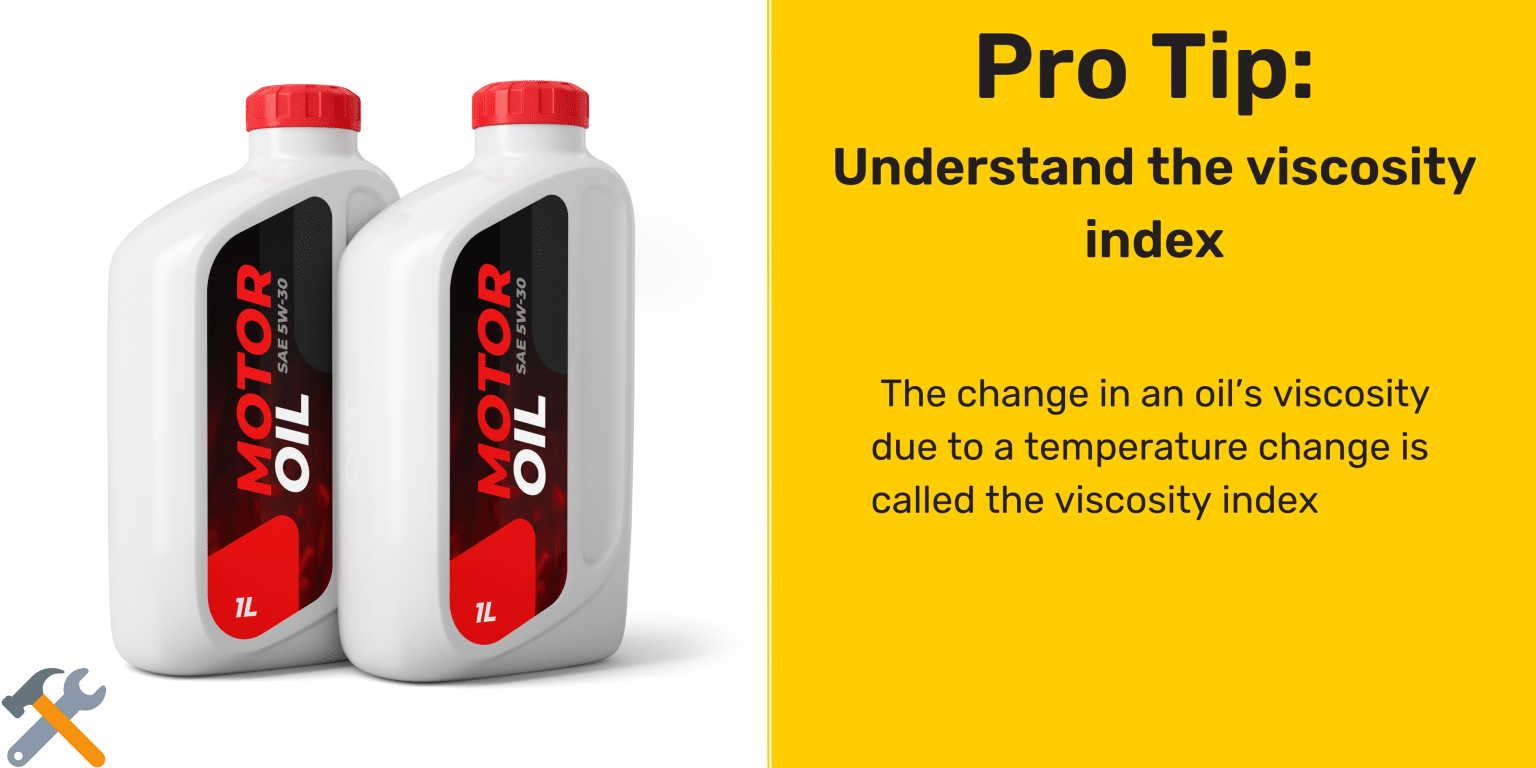 Top 5 Best Oils for Generators (2026 Guide) - ToolsGaloreHQ