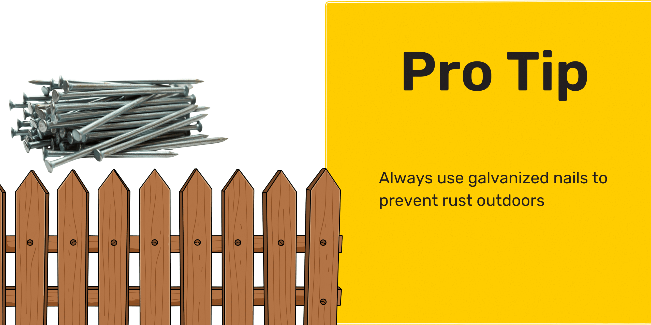 Top 10 Best Nail Guns for Fence Pickets (2026 Guide) - ToolsGaloreHQ