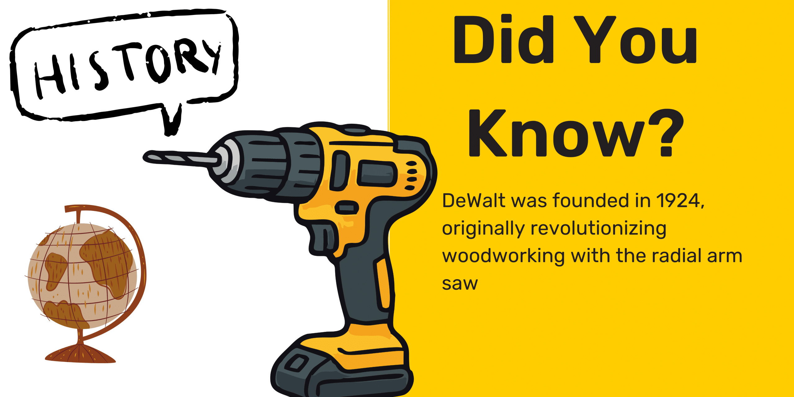 Top 15 Best DEWALT Impact Drivers (2026 Guide) - ToolsGaloreHQ