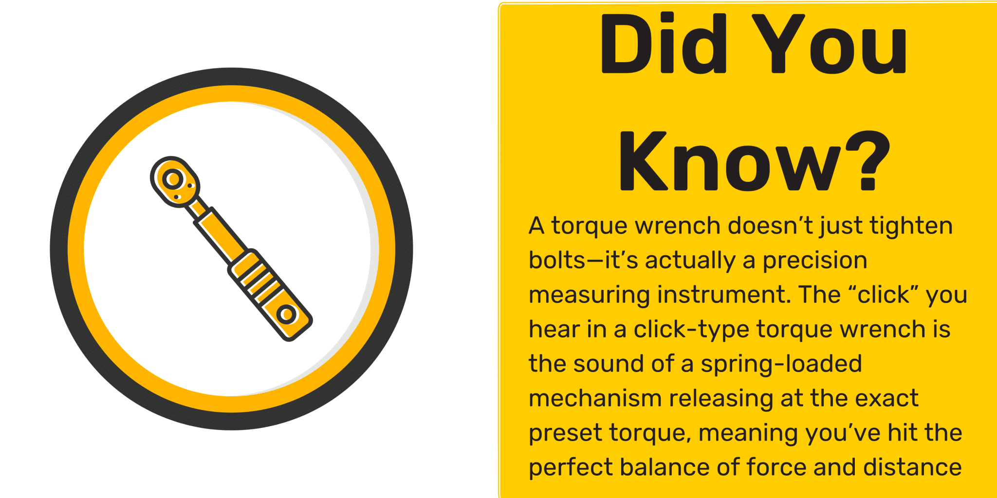 What Is a Torque Wrench (Ultimate Guide) - ToolsGaloreHQ