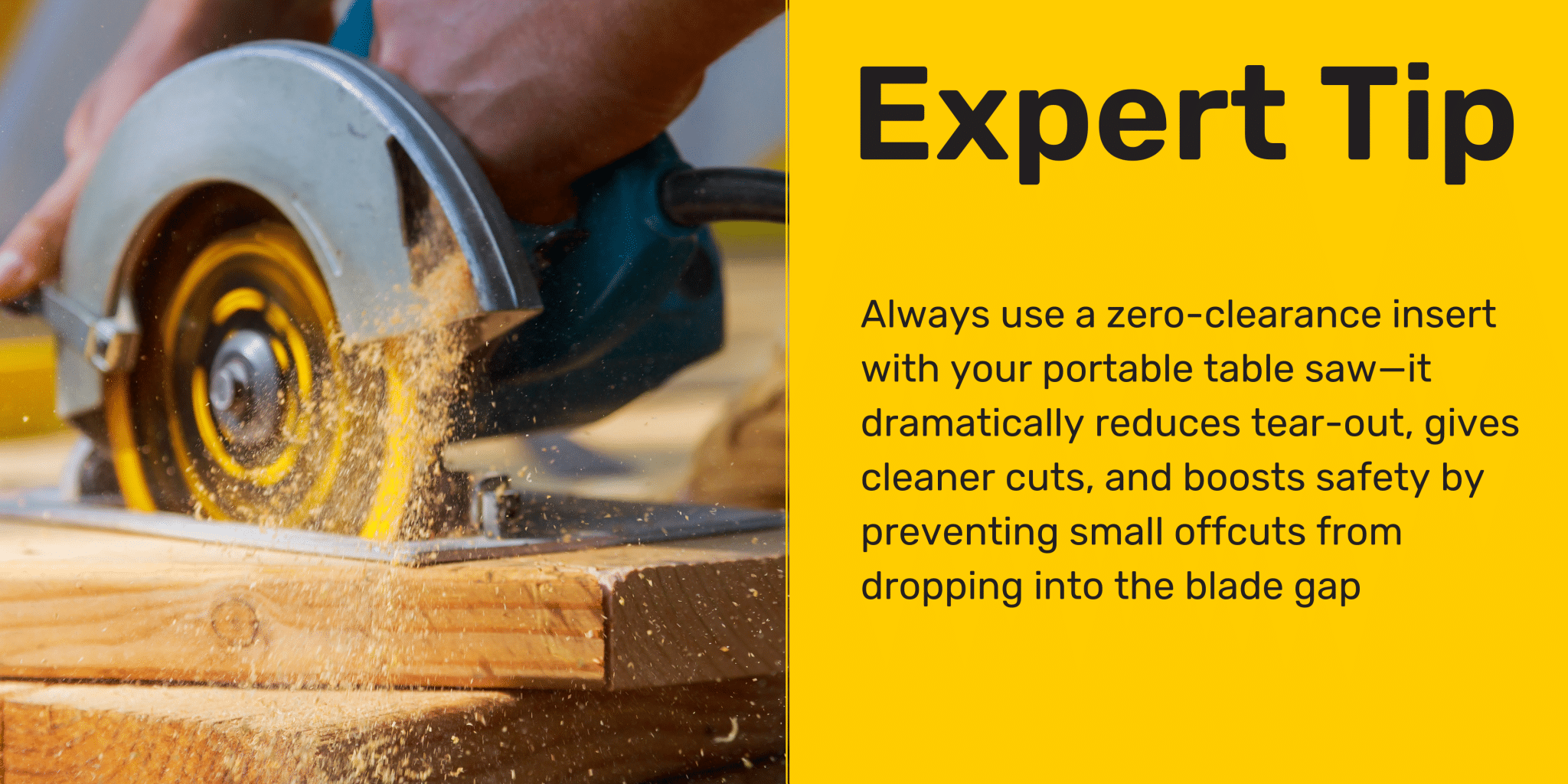 Top 10 Best Portable Table Saw (2026 Guide) - ToolsGaloreHQ